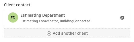 How to manually add new bids to your Bid Board (Bid Board Pro ...