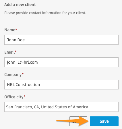 How to manually add new bids to your Bid Board (Bid Board Pro ...