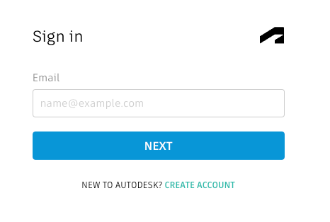 How to connect your Autodesk ID to BuildingConnected ...